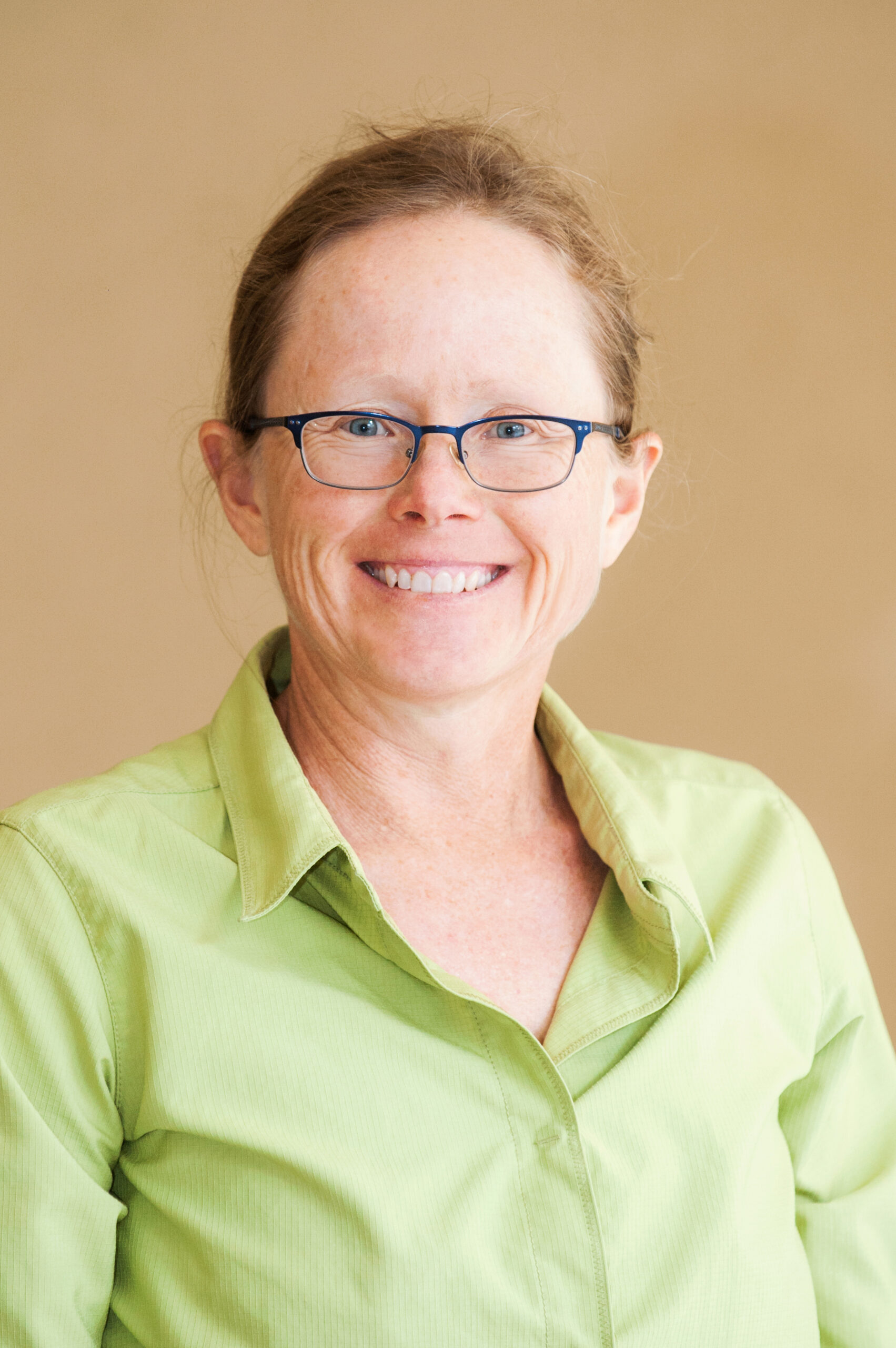 Big News From Karla James - Rose Foundation