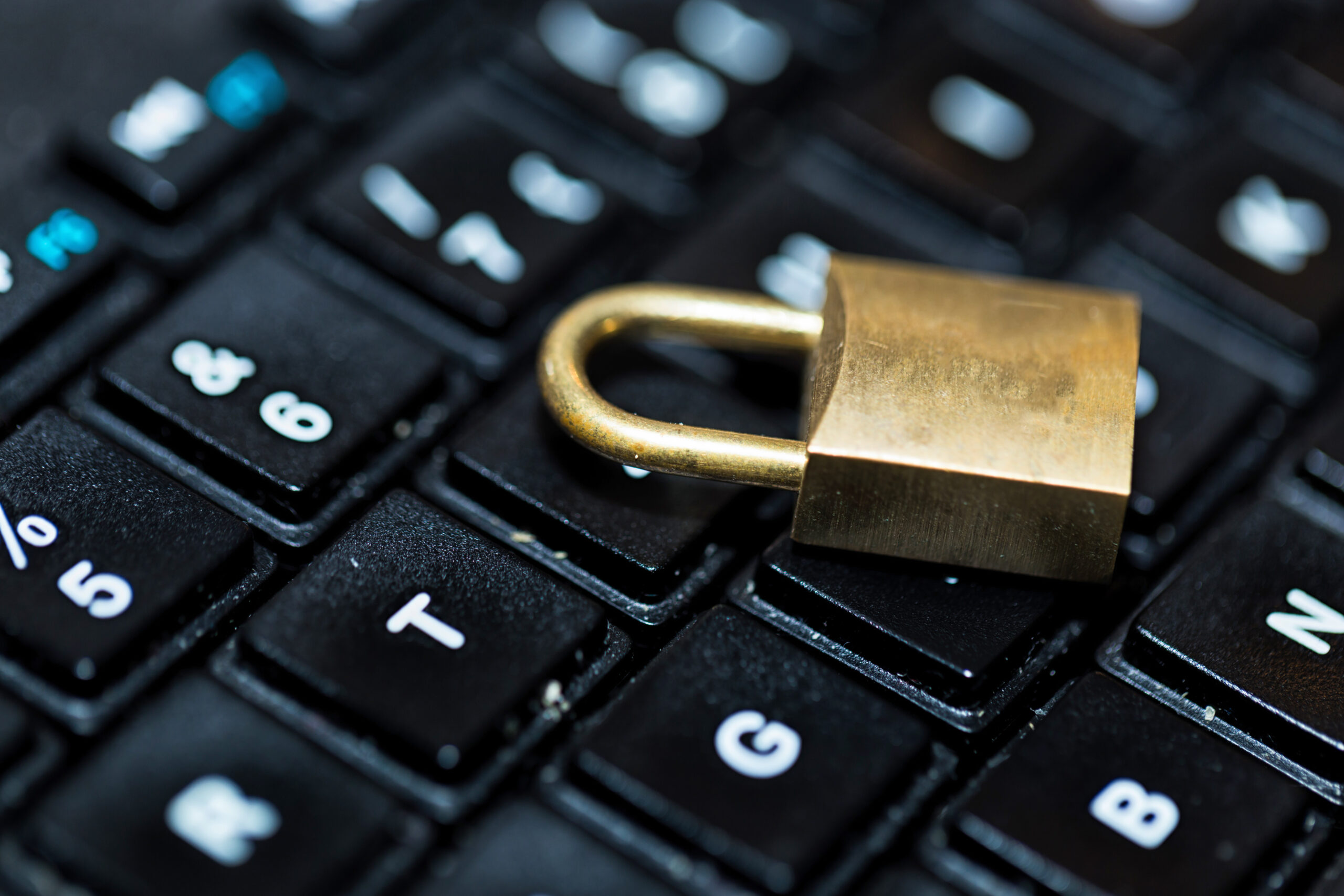 PRIVACY COMES BEFORE PROFIT - Rose Foundation
